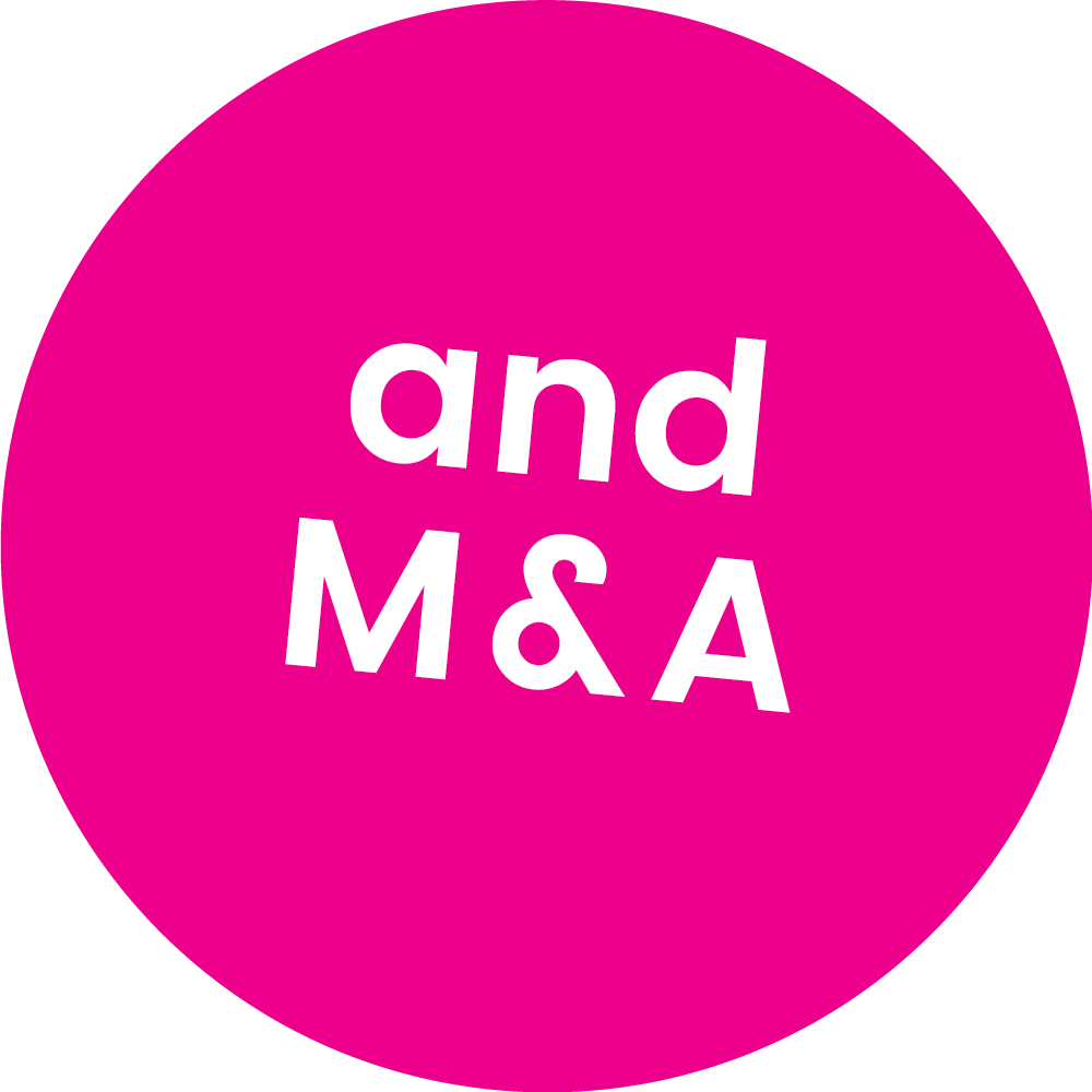 RAUTNER – ATTORNEYS AT LAW