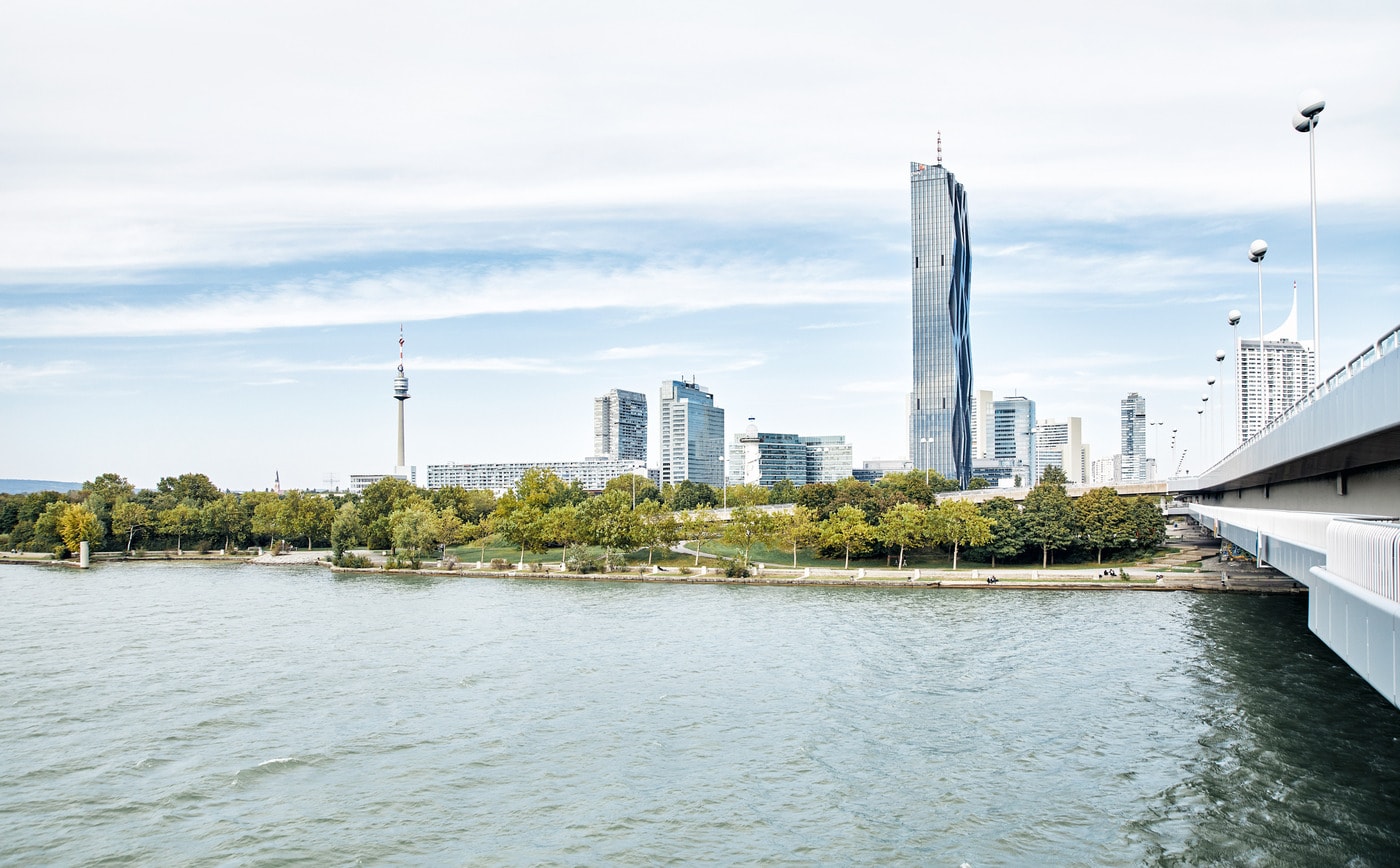 RAUTNER – ATTORNEYS AT LAW