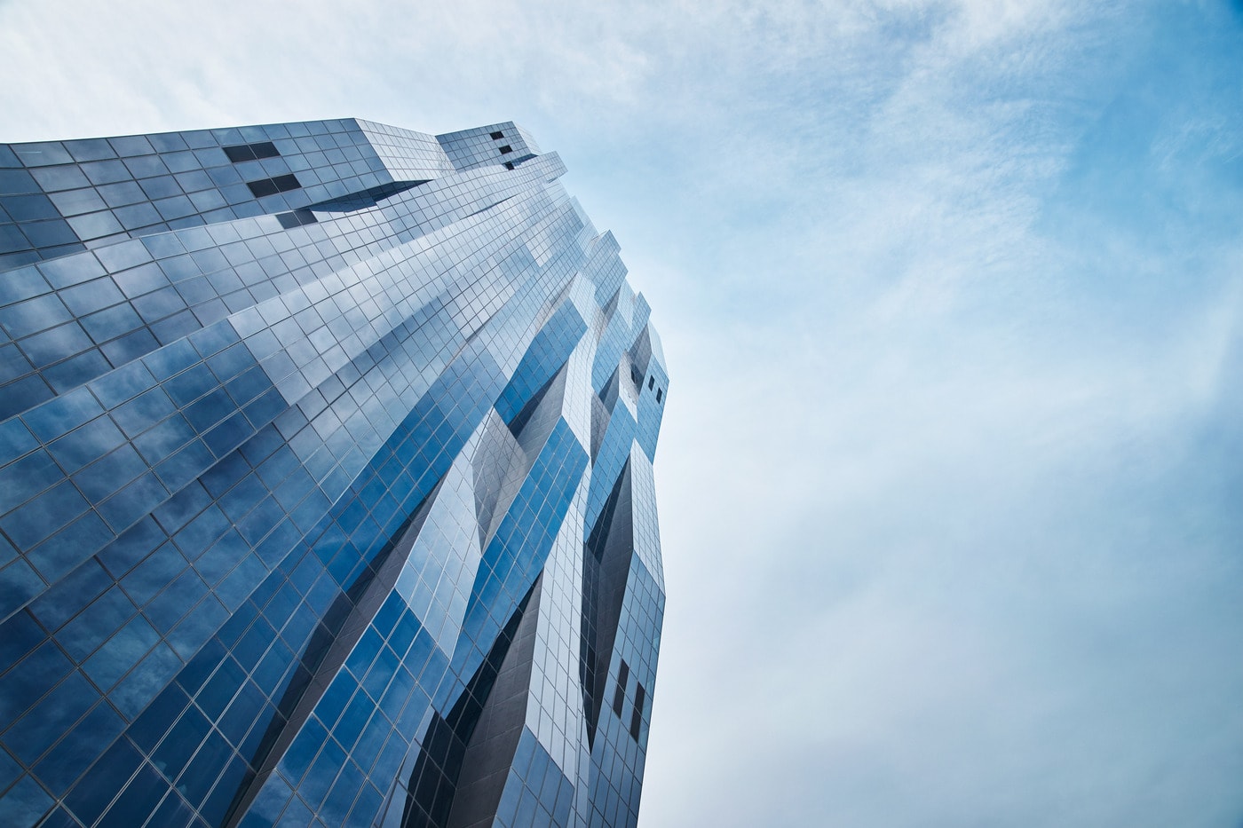 RAUTNER – ATTORNEYS AT LAW