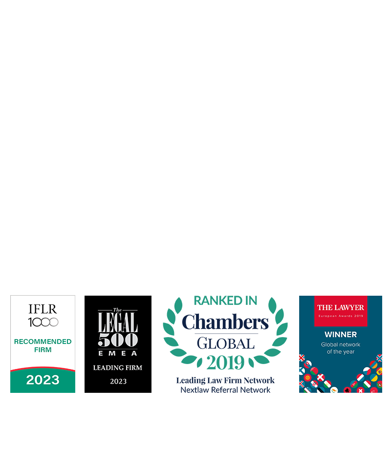 RAUTNER – ATTORNEYS AT LAW